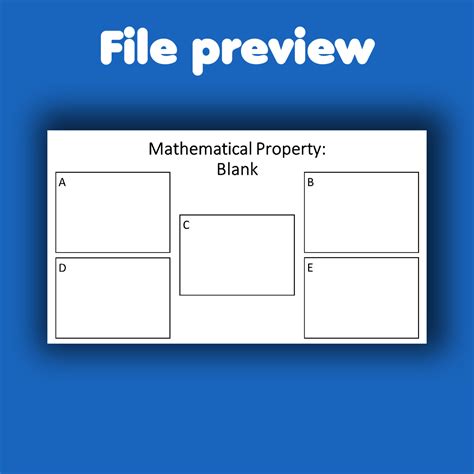 Non Examples Shapes And Angles Reasoning Tasks Andy Lutwyche