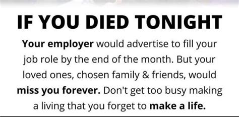 Sarwar Hossain On Linkedin Truestory