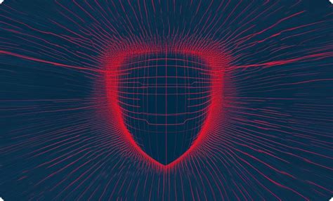 Eran Orzel On Linkedin Informationsecurity Innovation Technology Cybersecurity Apt Ciso