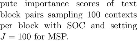 Required Model Inferences To Com Download Scientific Diagram
