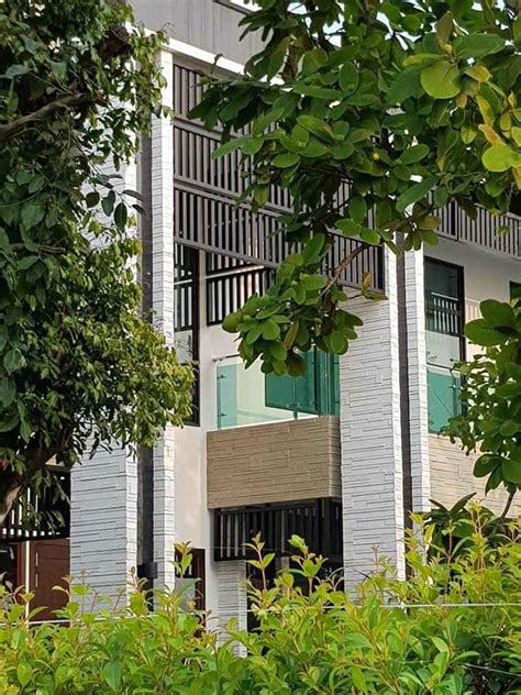 modular zen ds 42 series suzuka® thailand