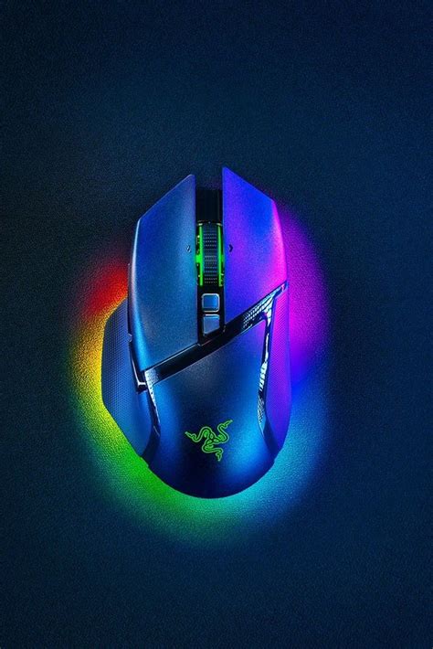 The Best Razer Products For Gaming In 2023