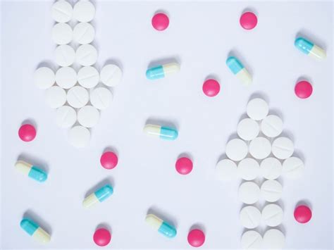 Adderall With Elavil Amitriptyline Interaction