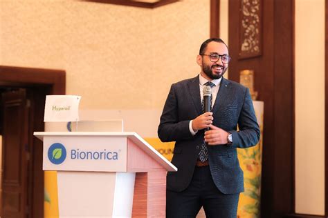 abdelrahman magdy on linkedin closing out an intense two months our