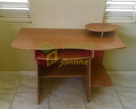 For Sale Computer Table Barbican For Sale Computer Table Barbican