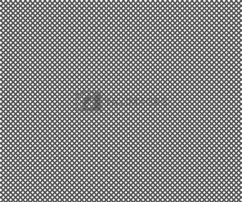 Linear Pattern With Thin Poly Lines And Polygons Abstract Geometric Texture With Geometric