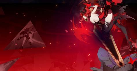 Murata Himeko Honkai And More Drawn By Ask Askzy Danbooru