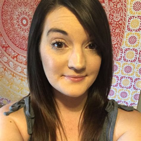 Jennifer Kirkpatrick Customer Service Representative Cablesouth Media 3 Linkedin