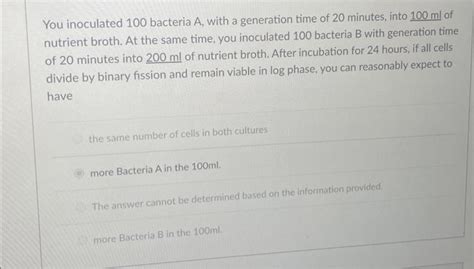 Solved Question