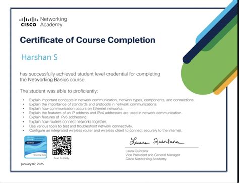 s harshan on linkedin hi connections i am so happy to share my course completion on basic…