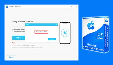Isumsoft Ios Refixer 4106 Free Download Filecr
