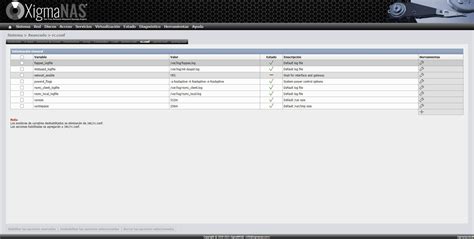 xigmanas complete guide to installing and configuring a nas from scratch