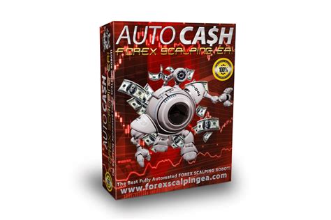 Forex Scalping EA Things You Need To Know Before Investing Investcrown