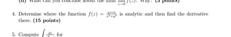 solved u what call you chce about the 1 why 5 points x