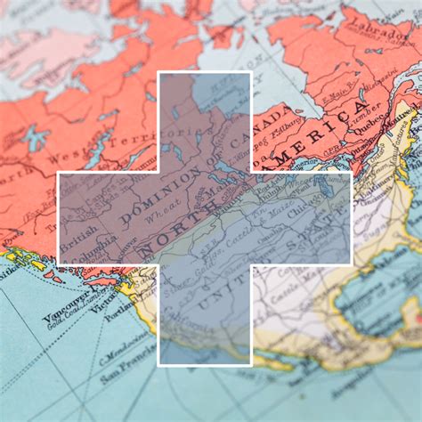 Comparing The US And Canadian Health Care Systems