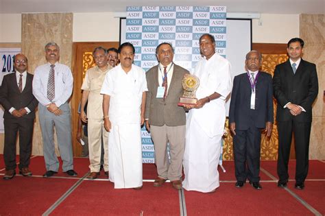 bio summary dr s s iyengar