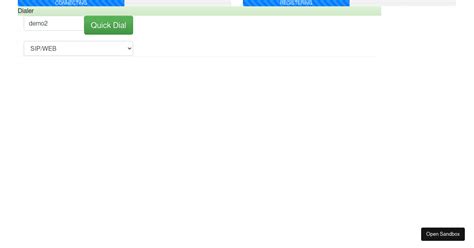React Timesheet Examples CodeSandbox