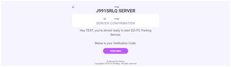 Python Sending Smtp Html Email But No Pictures Loaded Stack Overflow
