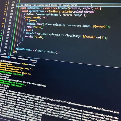 Gautam Jakhar On Linkedin Webdevelopment Backend Backenddevelopment Nodejs Reactjs