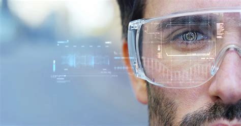 How To Make Augmented Reality | Robots.net