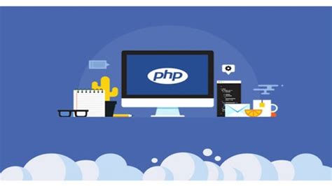 PHP para Iniciantes CRUD PHP PDO MYSQL Programação Prática