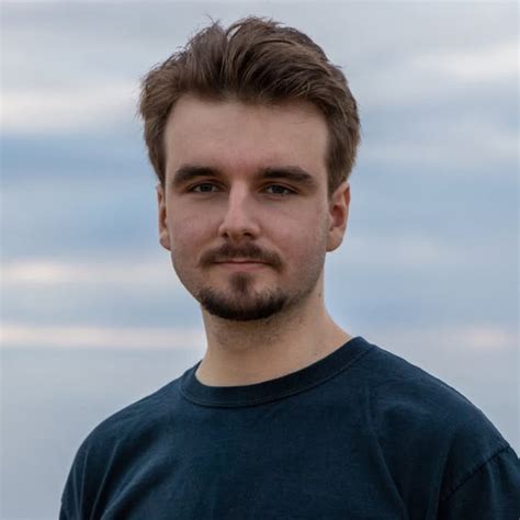 Miko Karon Mikokaron • Threads Say More