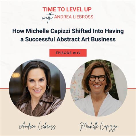 Thinkbigmovement Bigthinking Artist Artbusiness