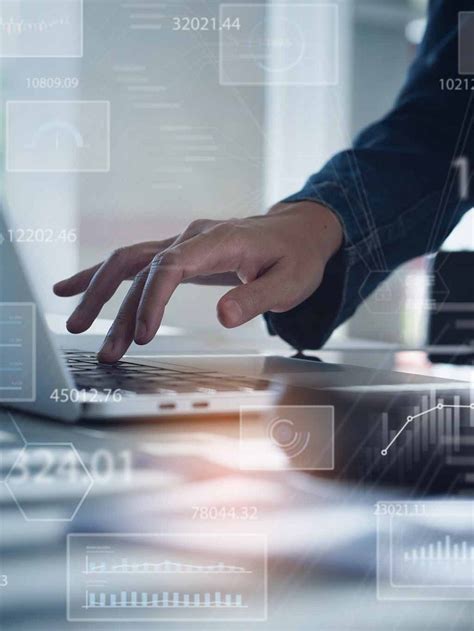 Top 5 Data Science Masters Program