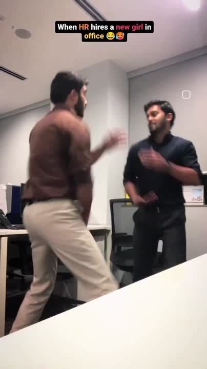 Basit Ahmed On Linkedin 😂