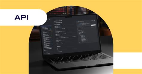 Flotiq Now Generates Api Documentation Using Scalar To Make The Docs More Attractive And Easier