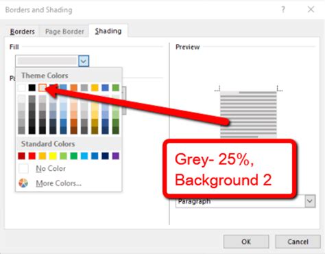 Zeigen Sie Mit Diesen Einstellungen Code Schnipsel In Ms Word Sicher An