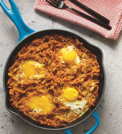 The Lazy Makoti Recipes Pdf