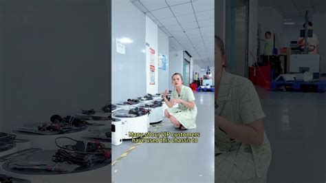 Julia Wu On Linkedin Which Product Is The Best Seller In Reeman