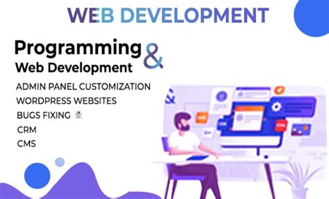Be Your Php Laravel Developer By Faizanjamsha643 Fiverr