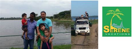 Susan Eardly Export Council Of Australia