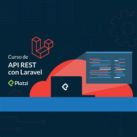 Autenticación De Usuarios Con Laravel Y Tokens Api