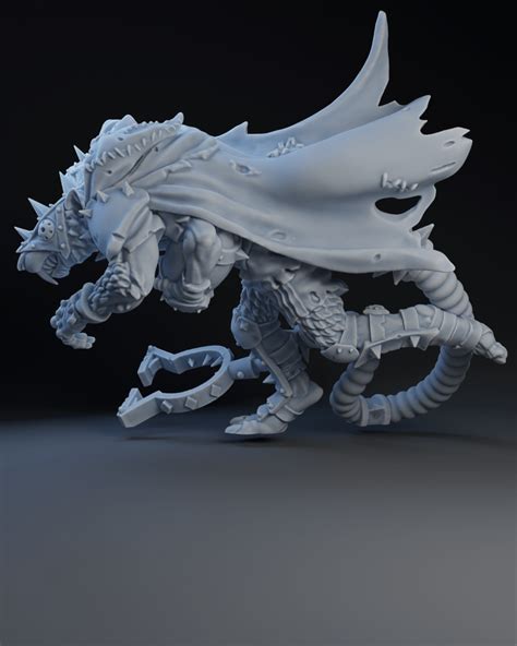 4 Years Of Solo Work In 30 Seconds Heres The Multiplayer Strategy Game Im Releasing In One