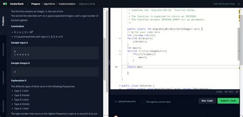 100daysofcode codingchallenge programming learningtocode… akshay gd