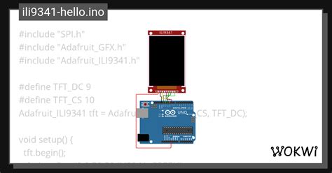 Wokwi Online Esp32 Stm32 Arduino Simulator