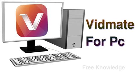 Farepana Blogg Se Vidmate For Pc Windows