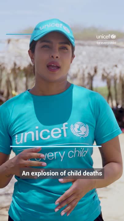 Zara Ahmed Seid Posted On Linkedin