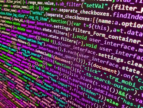 Script Procedure Creating Python Programming Developer Code