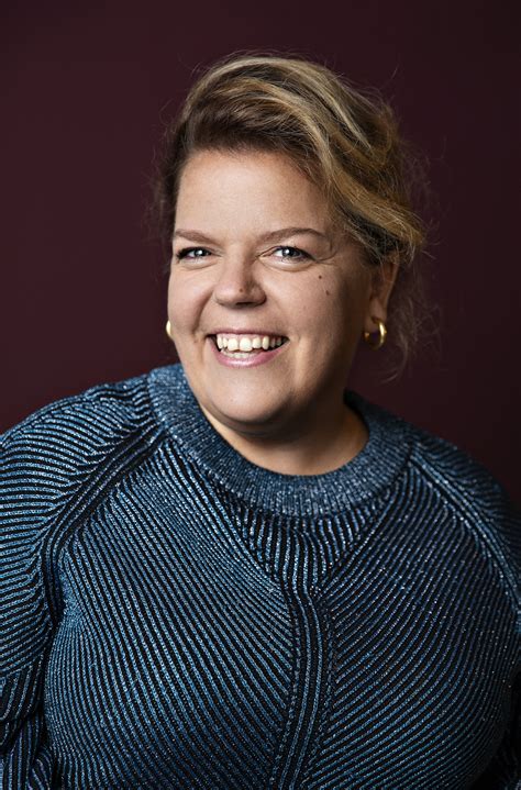 Else Kåss Furuseth Vant Tara Pris Tarano