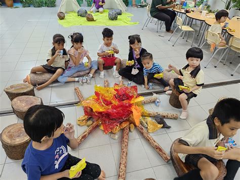 Fun Activities Cubs Education Group