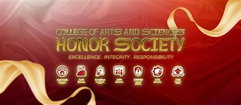 𝗟𝗜𝗩𝗘 𝗻𝗼𝘄 𝗟𝗜𝗩𝗘 𝗻𝗼𝘄 Were Diving Into The World Of Online Kilig Ghosting And Digital Love