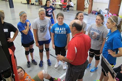 Extracurricular Rules May Exclude Some Homeschoolers StateImpact