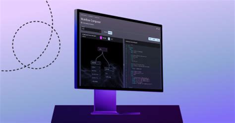 Understanding Internal Developer Platforms In Software Development