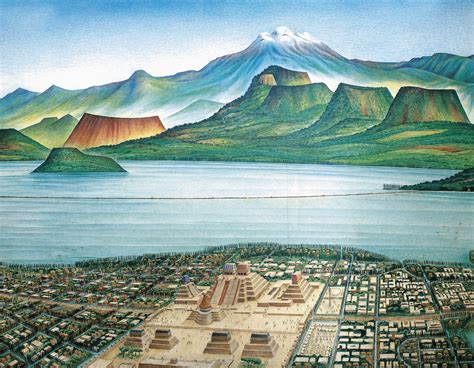 The Americas 12001450