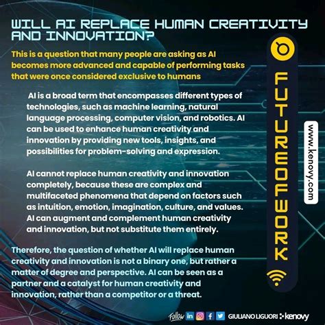 Giuliano Liguori On Linkedin Ai Machinelearning Computervision