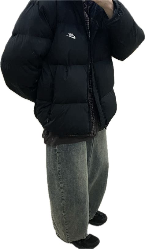 K 잼민이 야드랑이 매끈 파오후 여고생쟝 퇴근 패션 에펨코리아